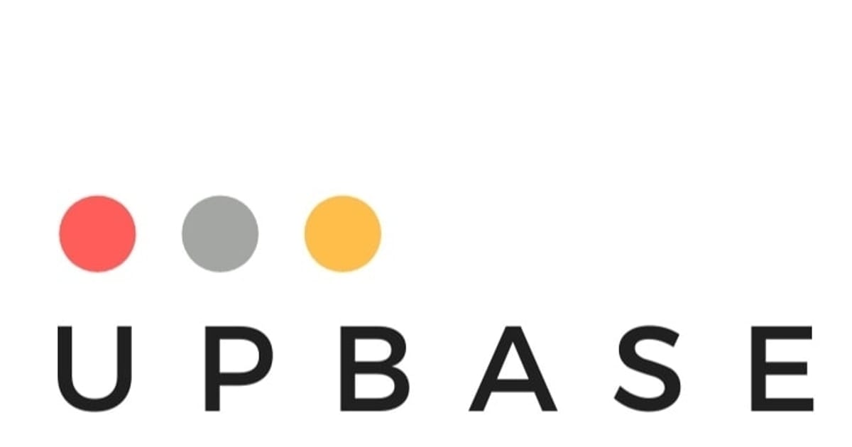 UpBase Innovations - Sri Lanka | about.me