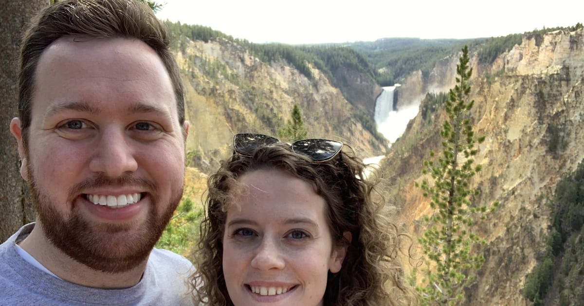 Sam Yoder - Orem, UT | about.me