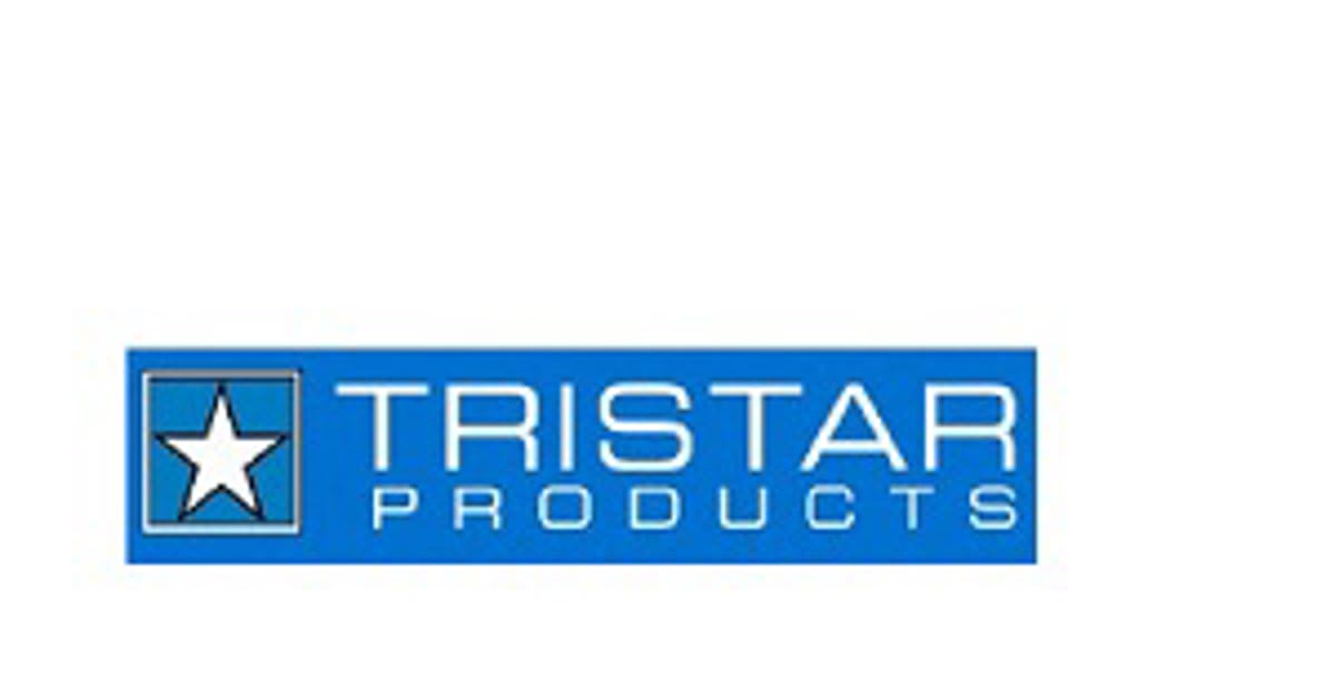 Tristar Products Inc - Fairfield, NJ 07004 | about.me