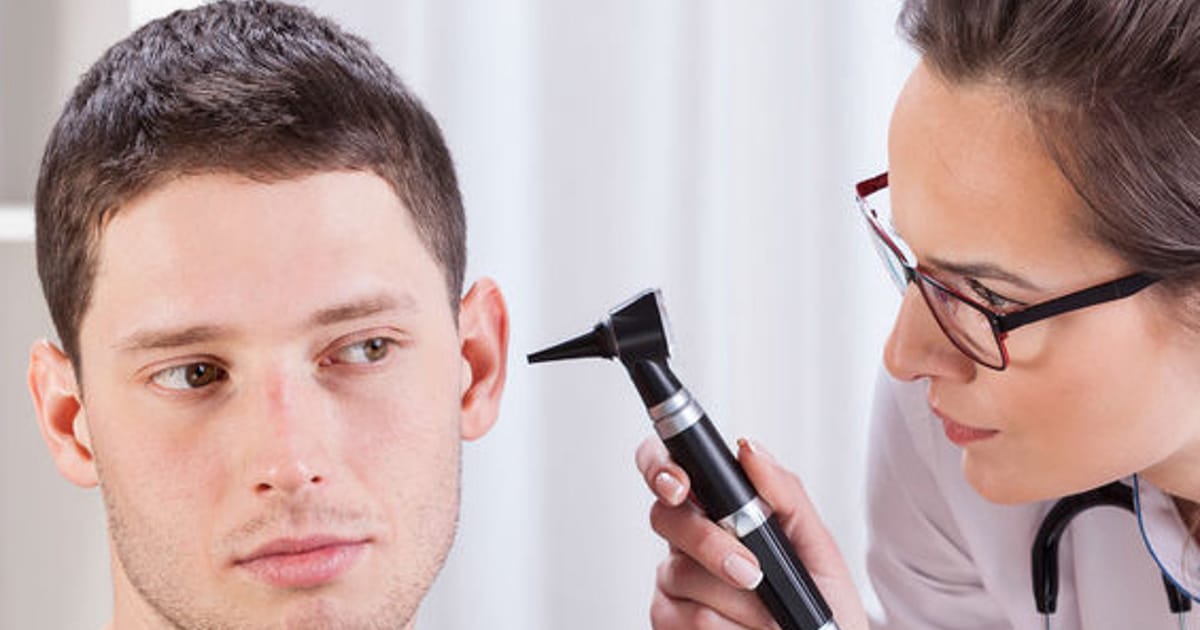 Scott Lineweaver - Chandler, AZ, Hearite Hearing Aid Center & In-Home ...