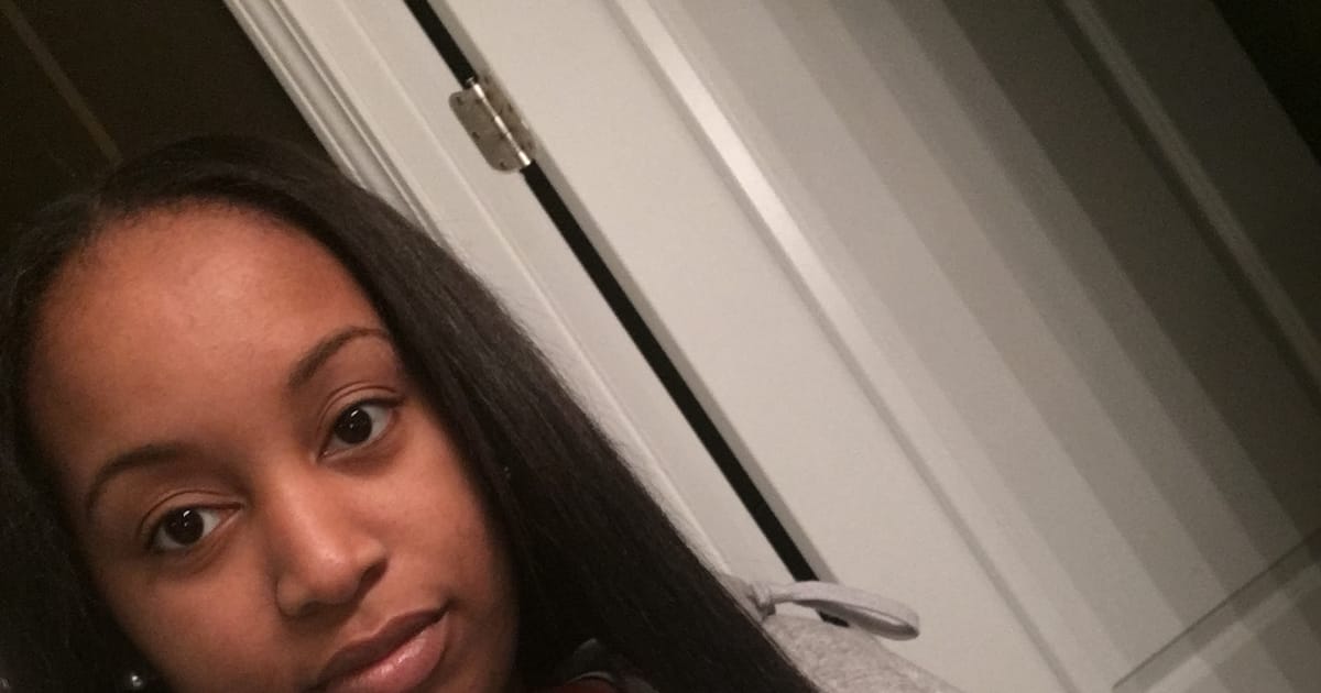 Tiffany Neal - Sumter, SC | about.me