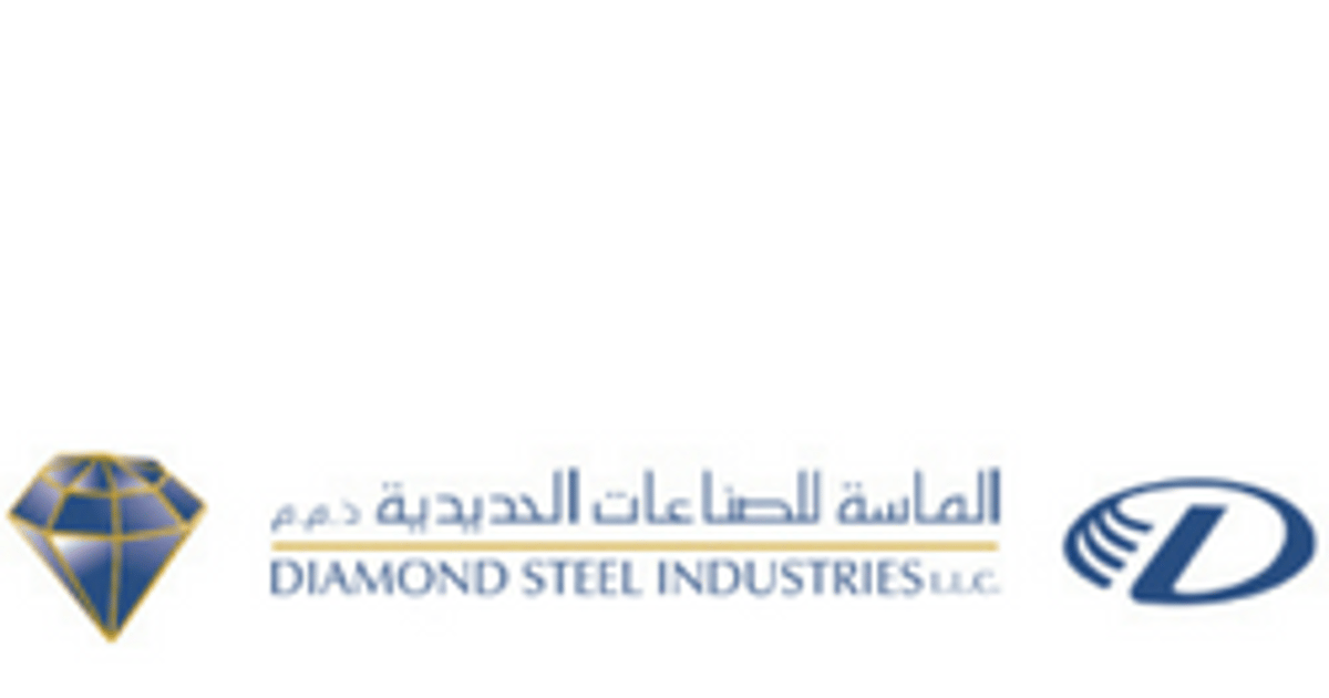 Diamond Steel Industries - UAE, DIAMOND STEEL INDUSTRIES LLC, | about.me