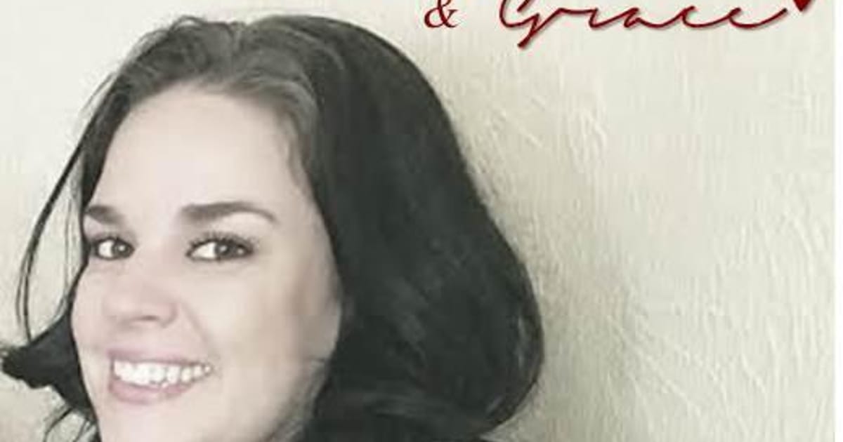 Jen Enoch - Pennsylvania | about.me