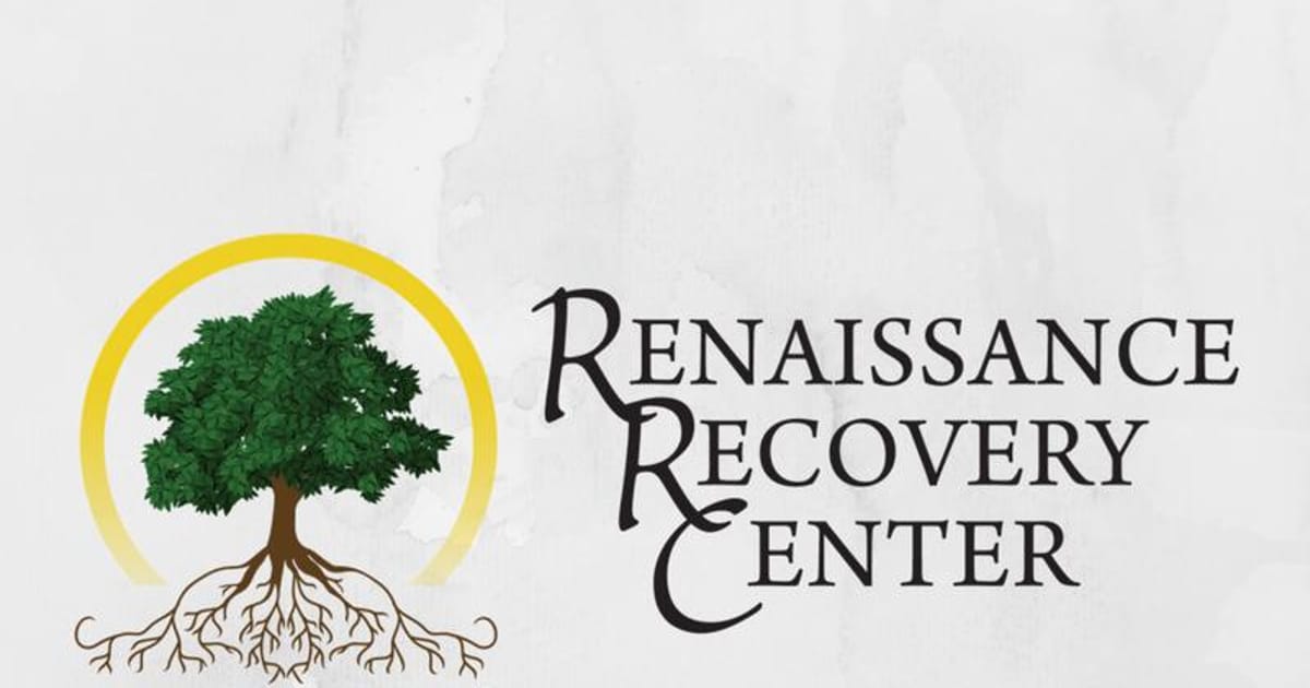 Renaissance Recovery Center - Gilbert, Arizona | about.me