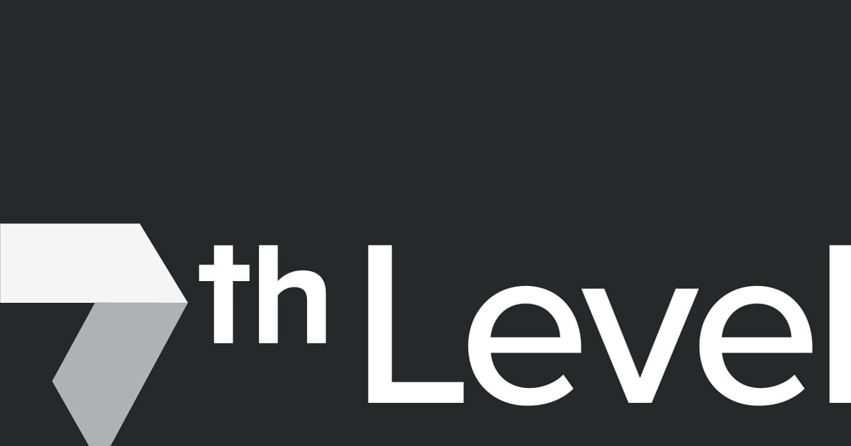 7th Level Communications - 3981 S Dunrobin Drive Springfield, MO 65809 ...