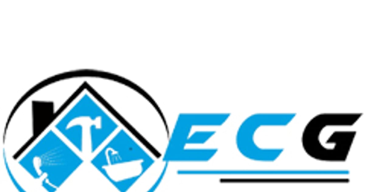 Evolution Civil Group - Australia, Renovator | about.me