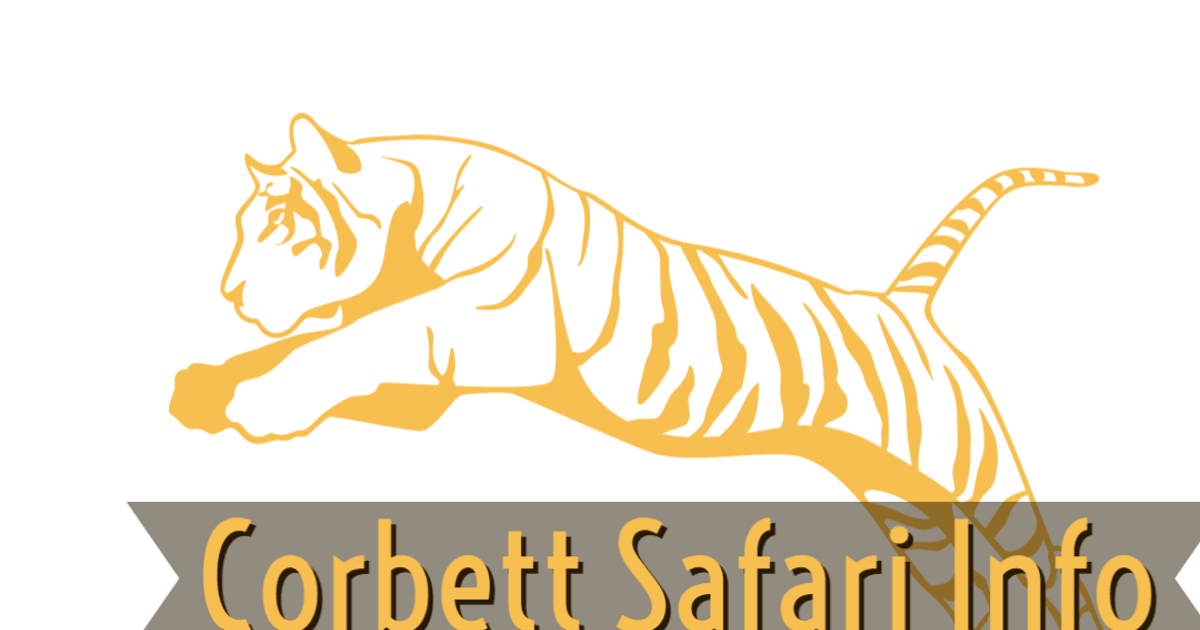 Corbett Safari - Jim Corbett National Park, Ramnagar, Nainital, www ...