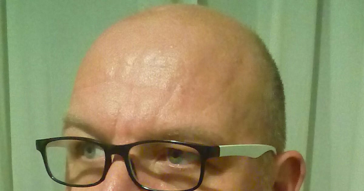 David Michael Grund - Berlin, Germany | about.me