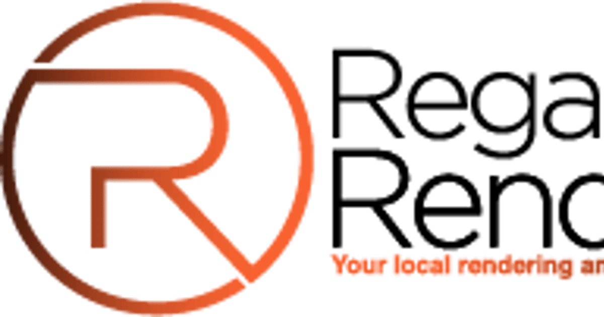 Regal Rendering - Attadale, Western Australia | about.me