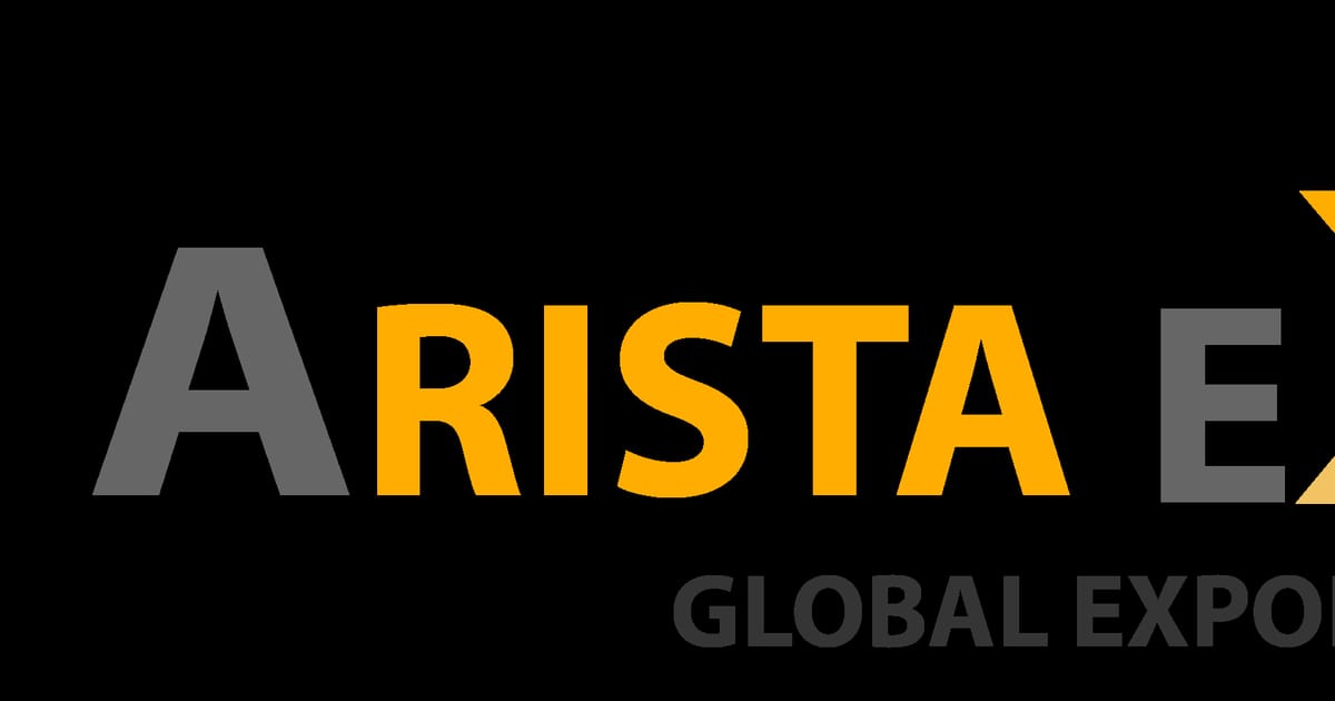 arista logo vector