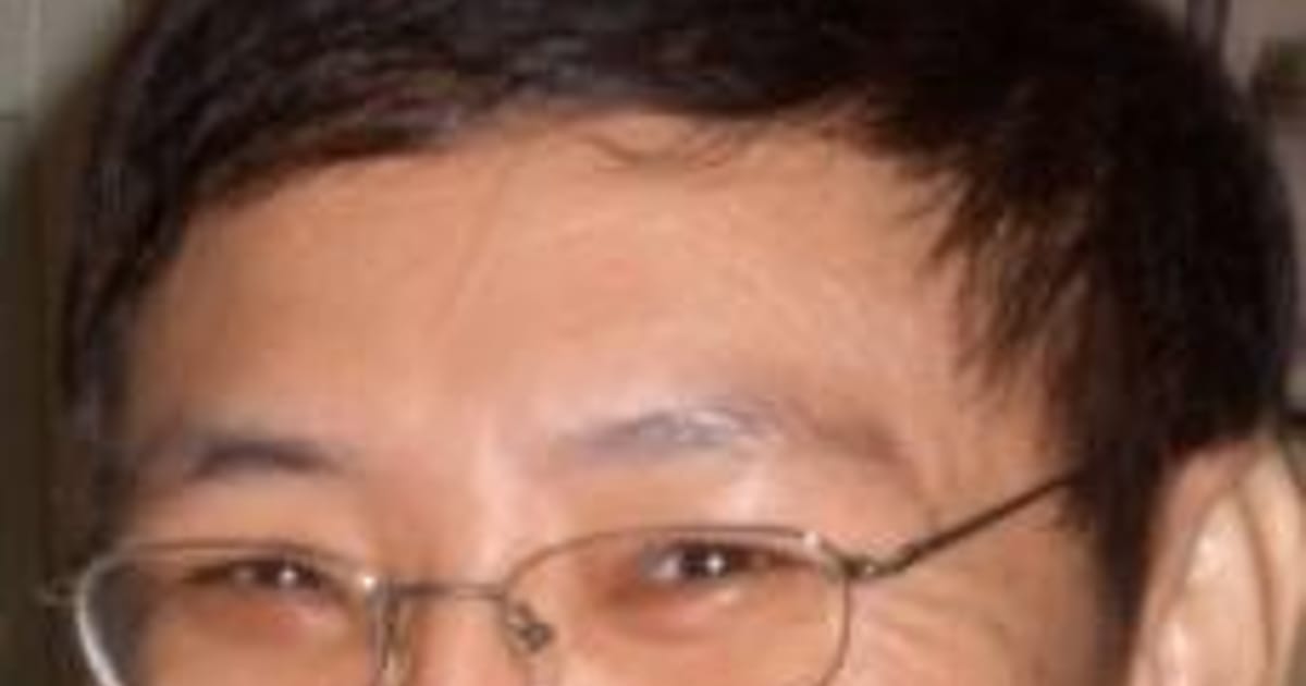 Max Darmawan - Semarang, Indonesia, Optima Computing | about.me