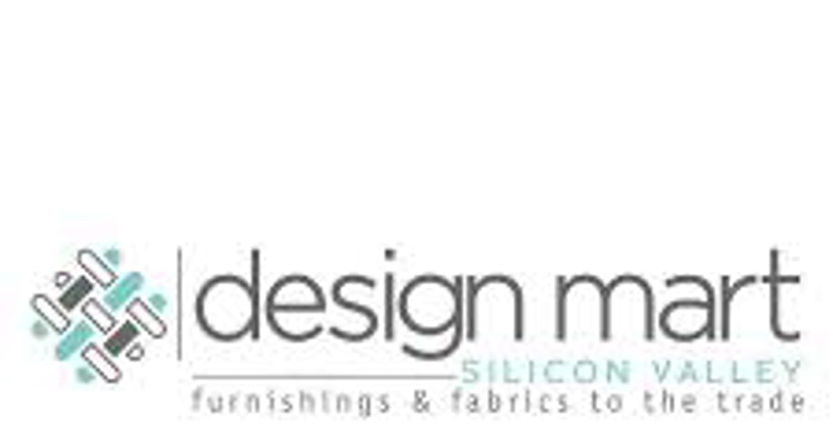 Design Mart SV - United States | about.me