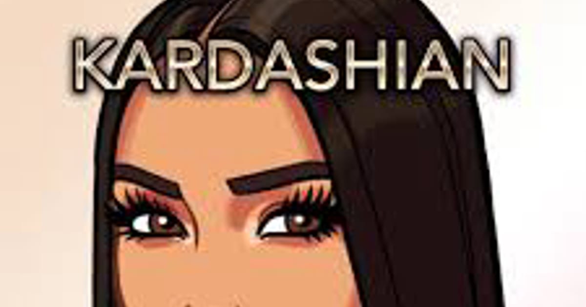 KKH Game sale - Arizona | about.me