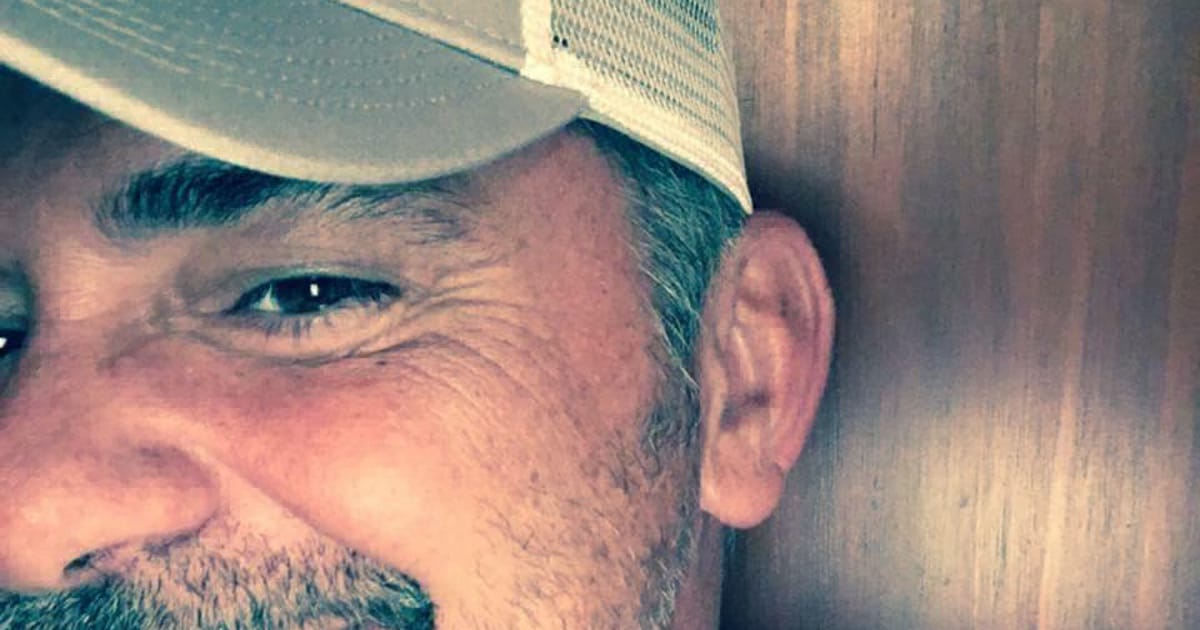 Joseph Tantillo - St. Louis, Missouri | about.me