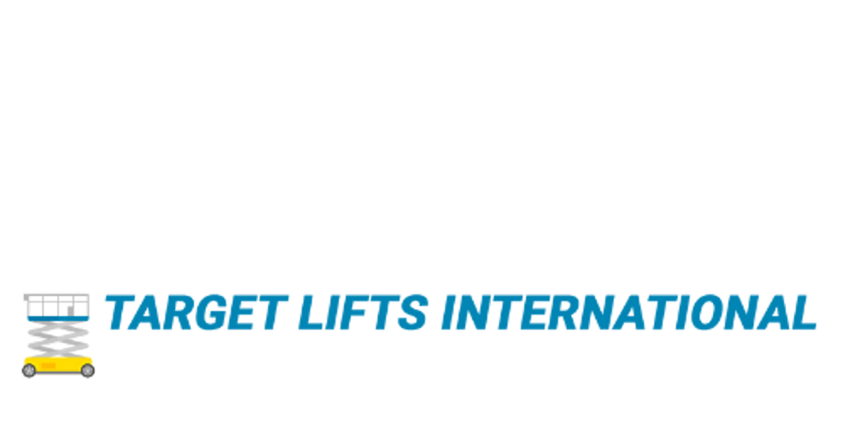 Target Lifts International - United States of America | about.me