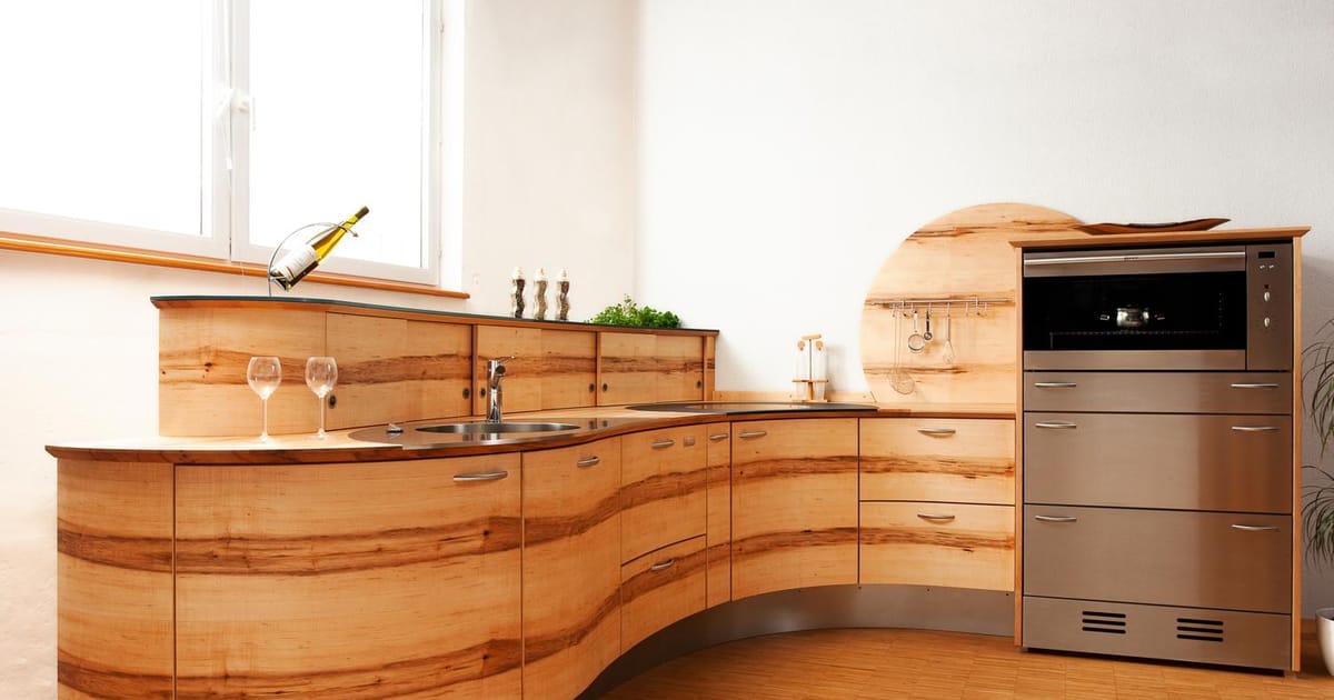 Uwe Pfister - Eschelbach, Deutschland | about.me