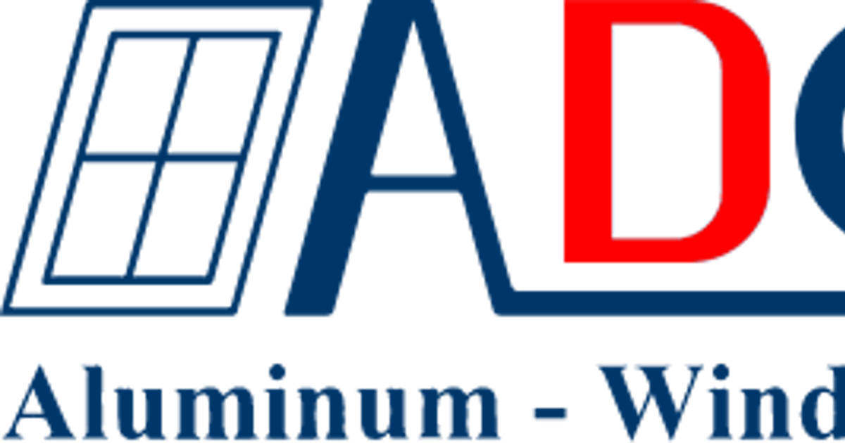 ADG Window - Thành Phố Hồ Chí Minh | about.me