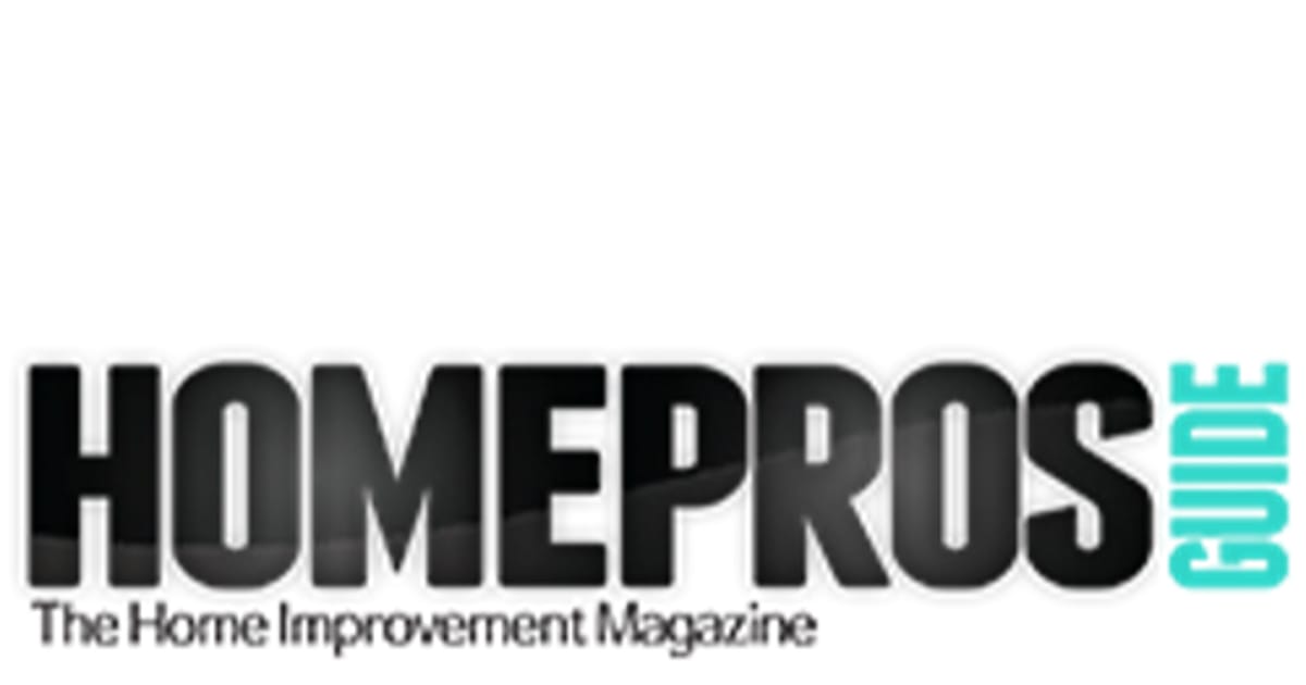 Home Pros Guide - Davie, FL 33328 | about.me