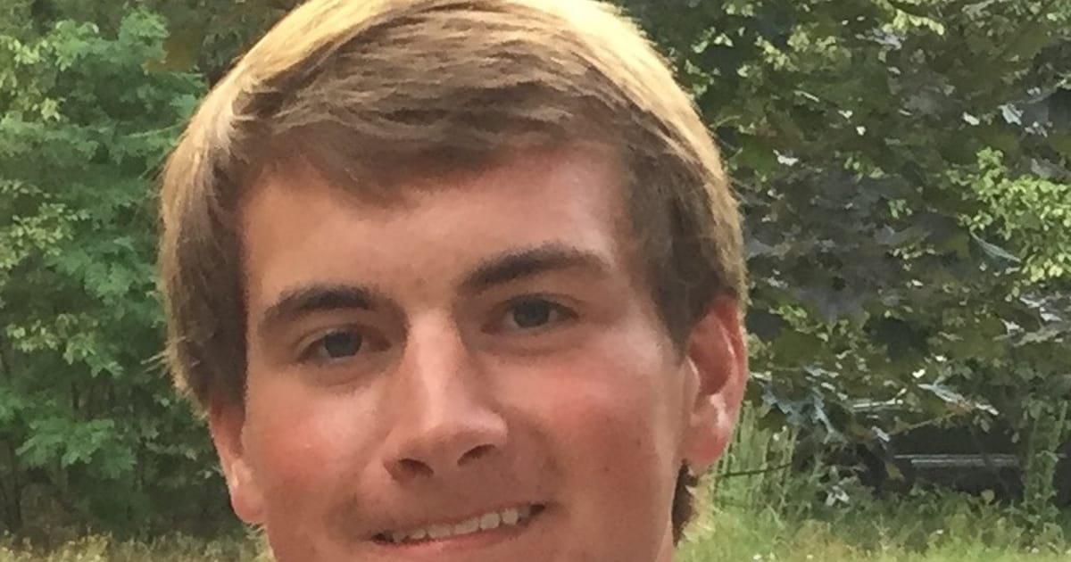 Will Waltrip - Austin, Texas, University of Texas at Austin | about.me