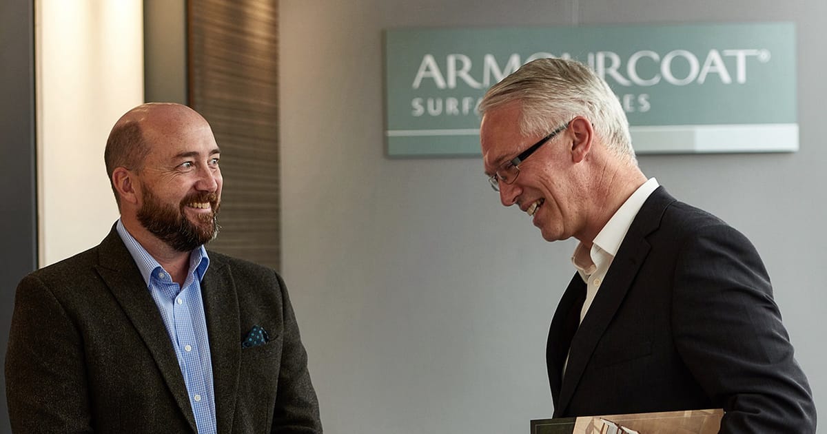 Daniel Nevitt - the United Kingdom | about.me