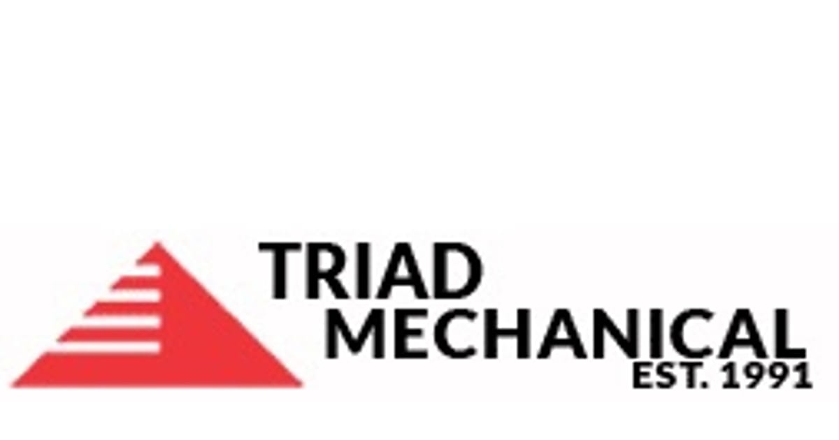 Triad Mechanical - Loganville, Georgia | about.me
