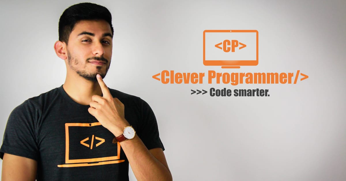 Rafeh Qazi - Niles, Illinois, University of Illinois at Chicago | about.me