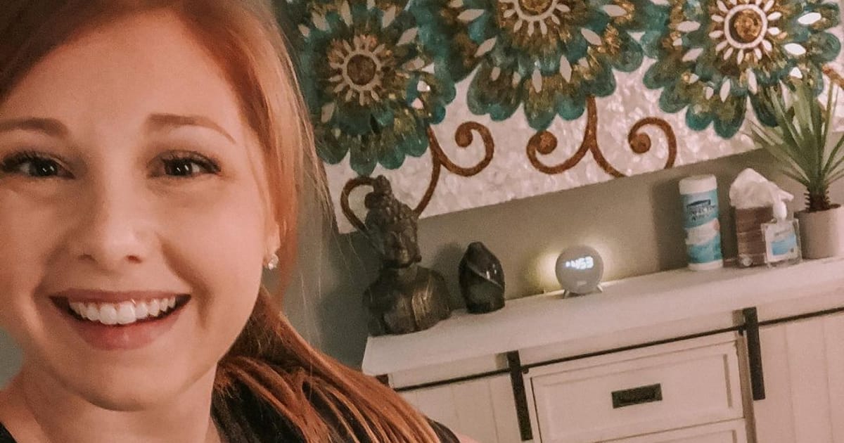 Isabella Davis | about.me