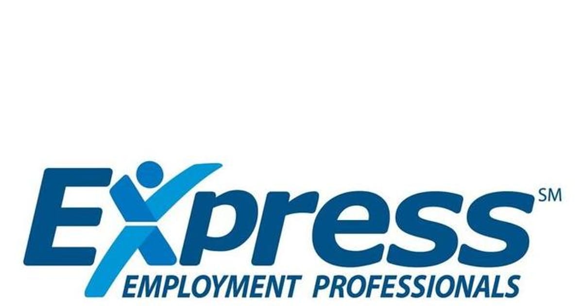 Express Employment Professionals of South Phoenix AZ - Phoenix, Arizona ...