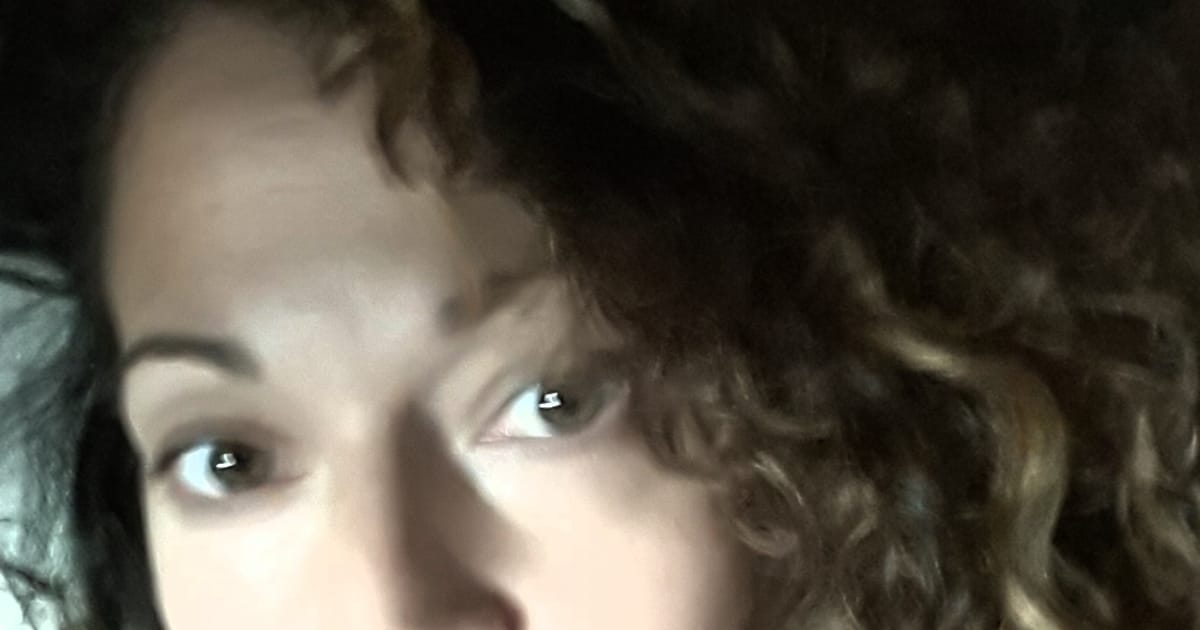 Stacey Robyn Hunter - Dallas, Texas, www.ligithustle.com, Mesquite High ...