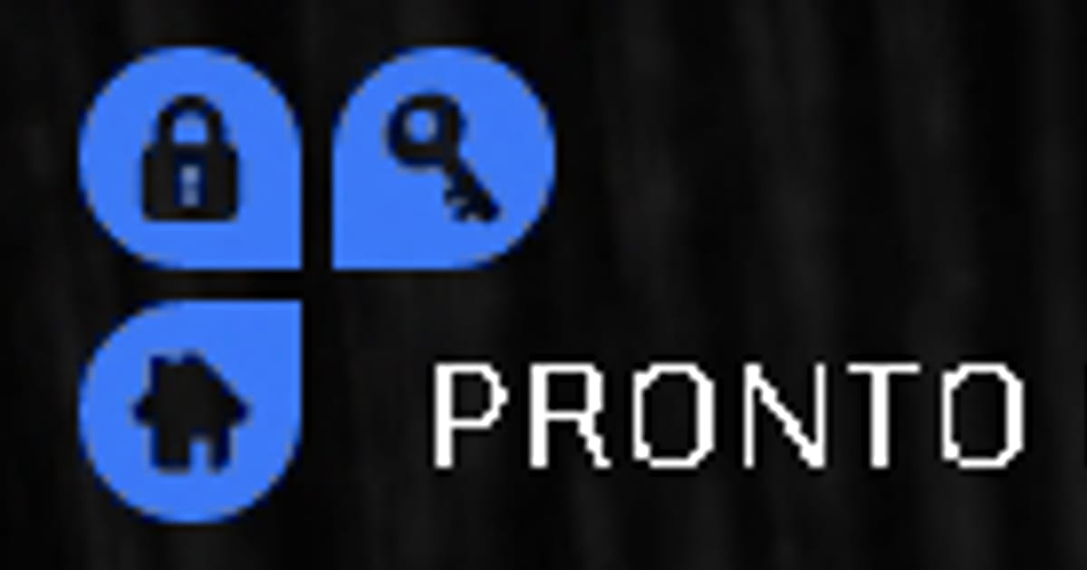 Stuart Meaker - Plano, TX | about.me