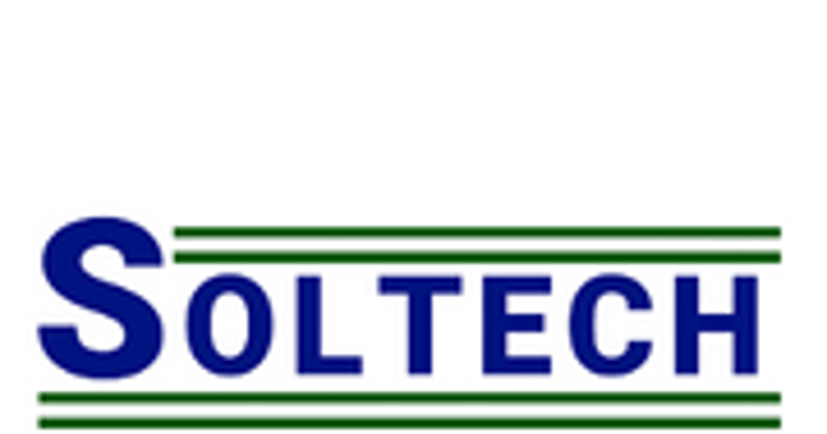 Soltech Pump - Delhi, https://www.soltechpumps.com/ | about.me