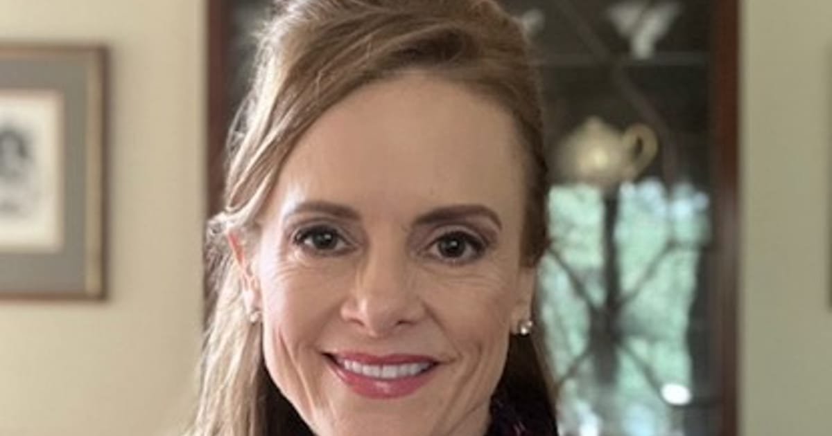 Sherri Musgrove - AL and GA | about.me