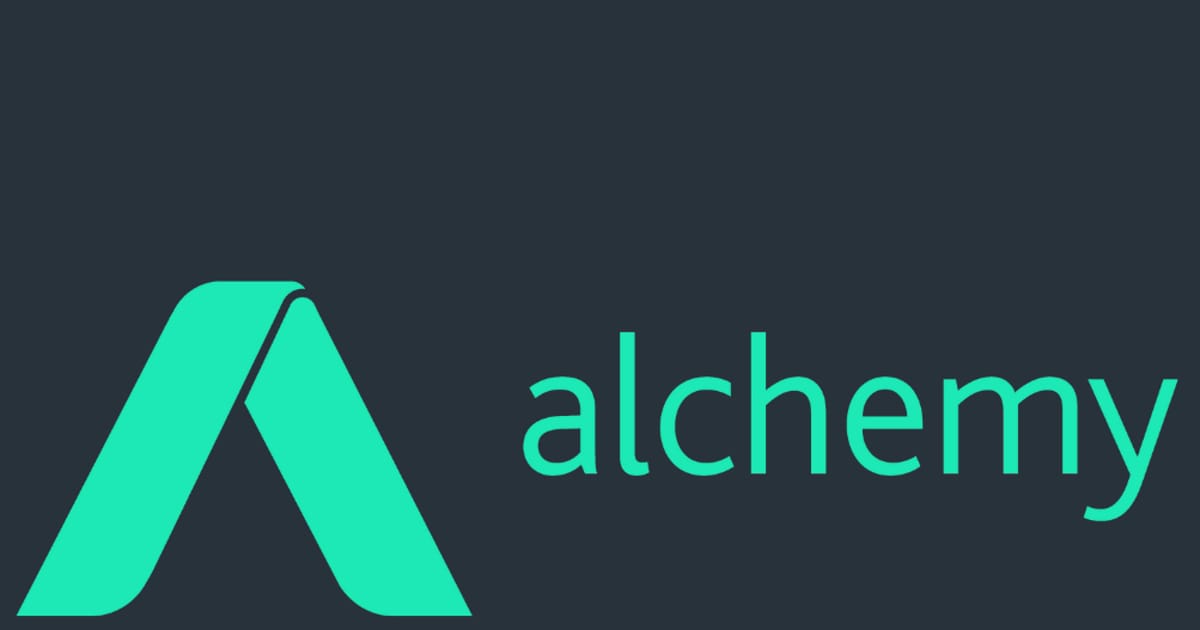 Alchemy Global Talent Solutions - Freeport Office Village Century Drive ...