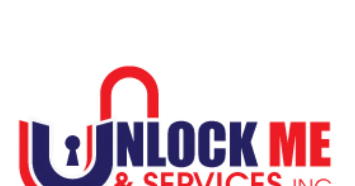 Unlock Me & Services Inc - Tampa, FL | about.me
