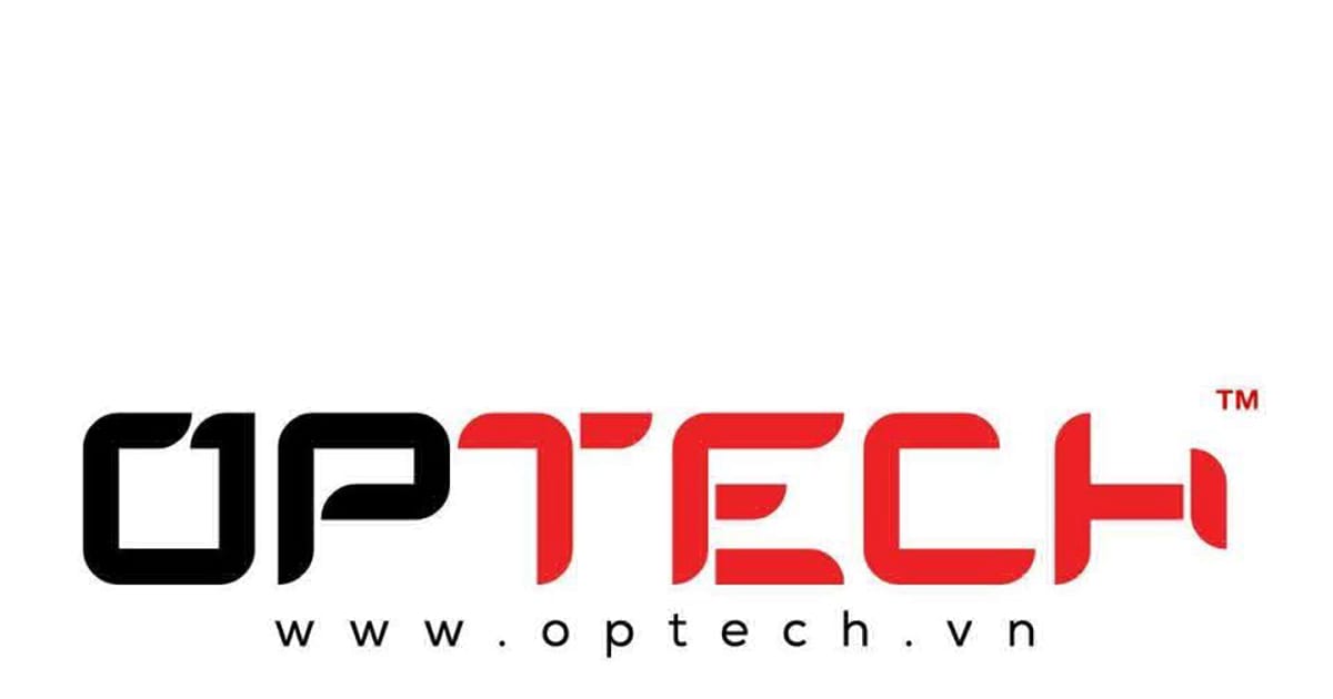 OPTECH VN - 92-94-96-98-100/2 Nguyễn Công Trứ | about.me