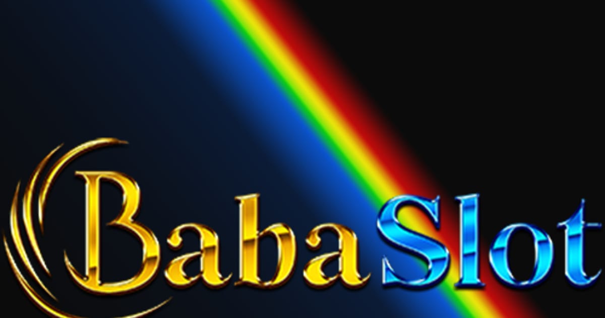 BABA SLOT - Indonesia | about.me