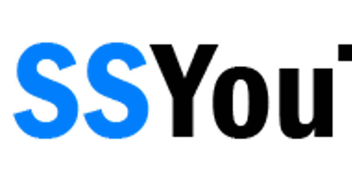 SSYouTube Online - cali | about.me