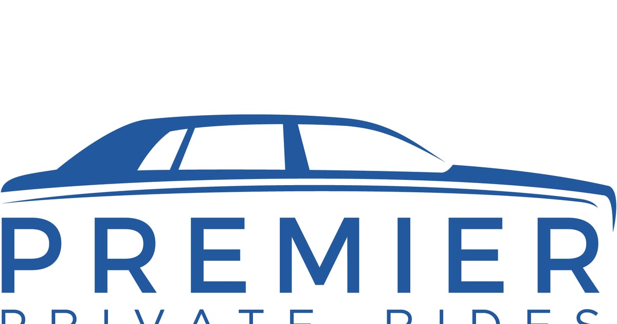 Premier Private Rides - Peachtree City, GA | about.me