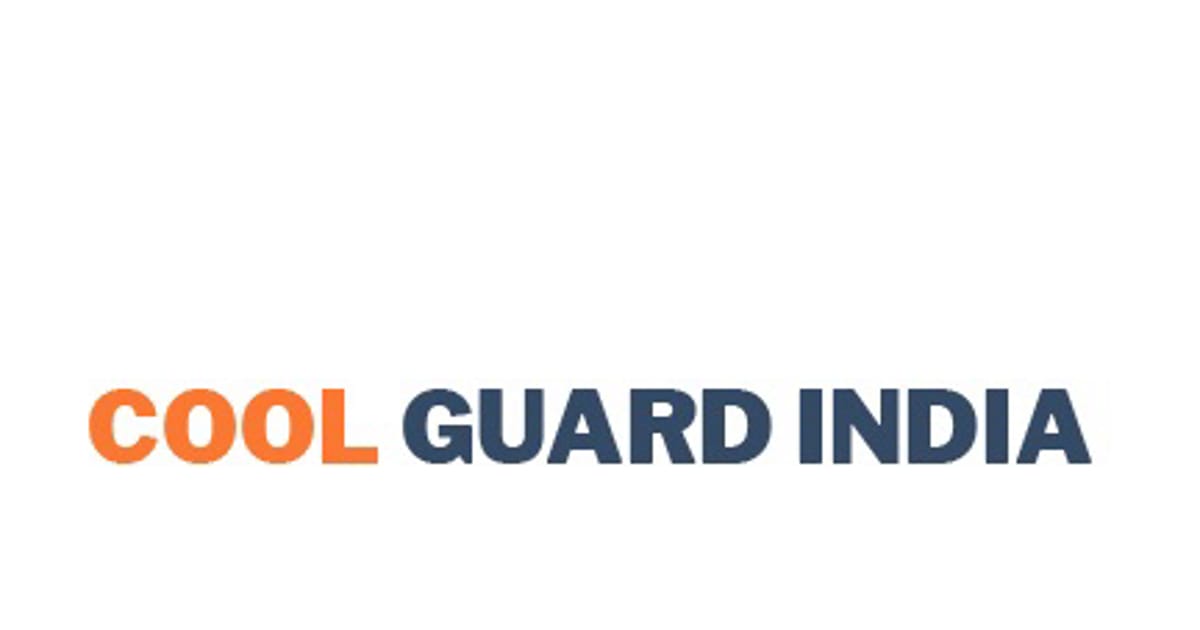 Cool Guard India - Mumbai, Maharashtra, INDIA, Cool Guard India | about.me