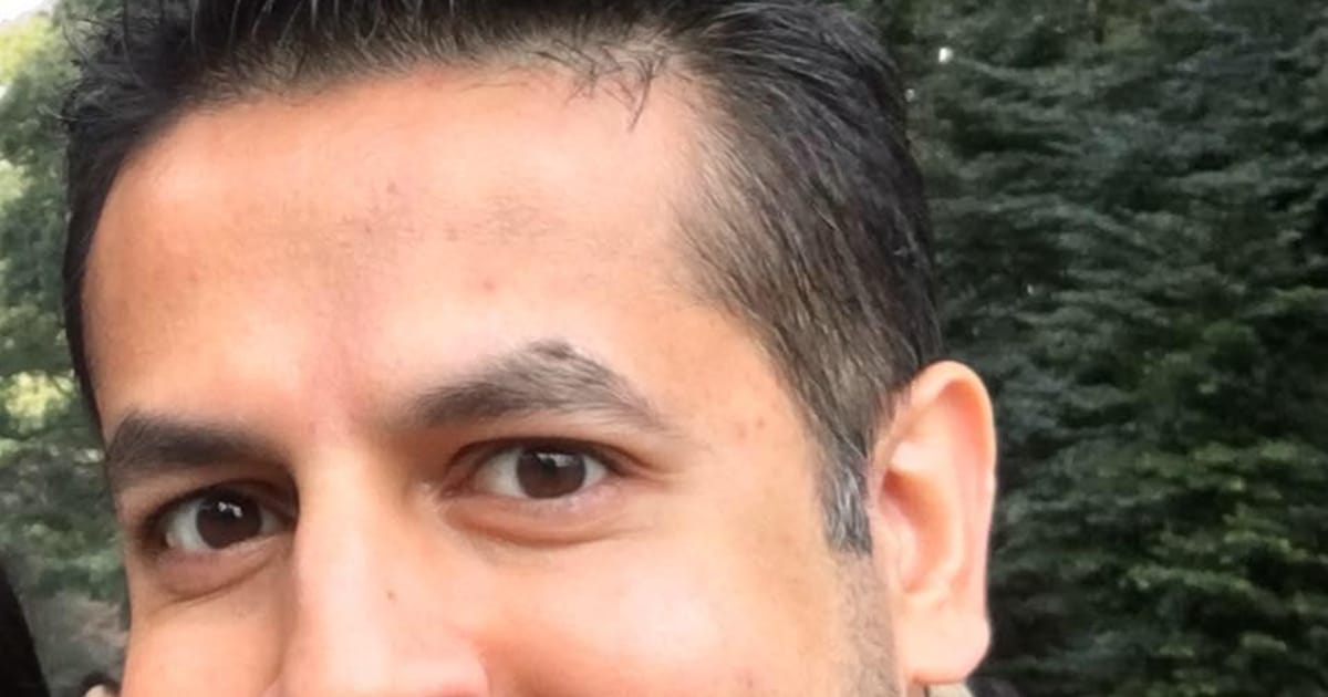 Rohan Bhade | about.me