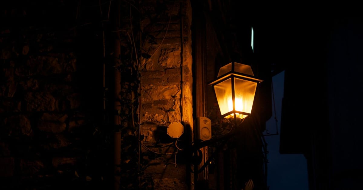 MOONHAWK KIM - Berkeley, California, UC Berkeley | about.me