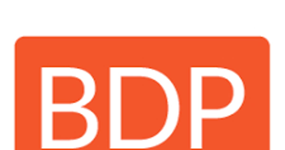 Laura Armitage - Sheffield, United Kingdom | about.me