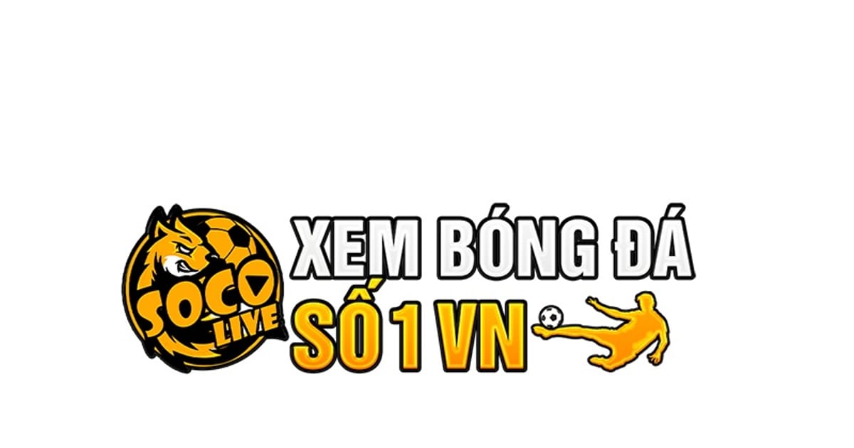 socolivevip com - Bình Dương, Việt Nam | about.me