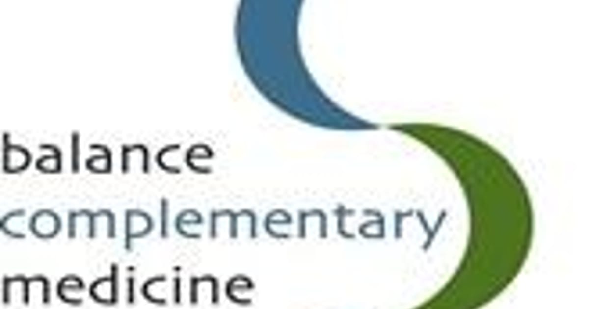 Juanita Jolly - Cheltenham, Australia | about.me