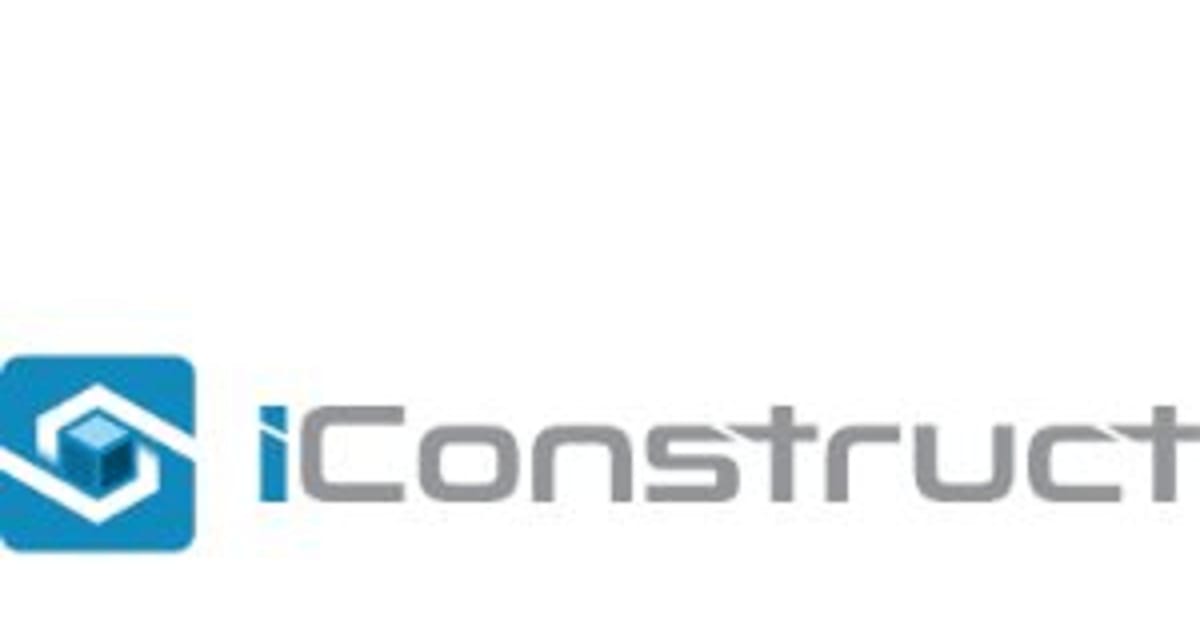 iConstruct - Perth WA, Australia | about.me
