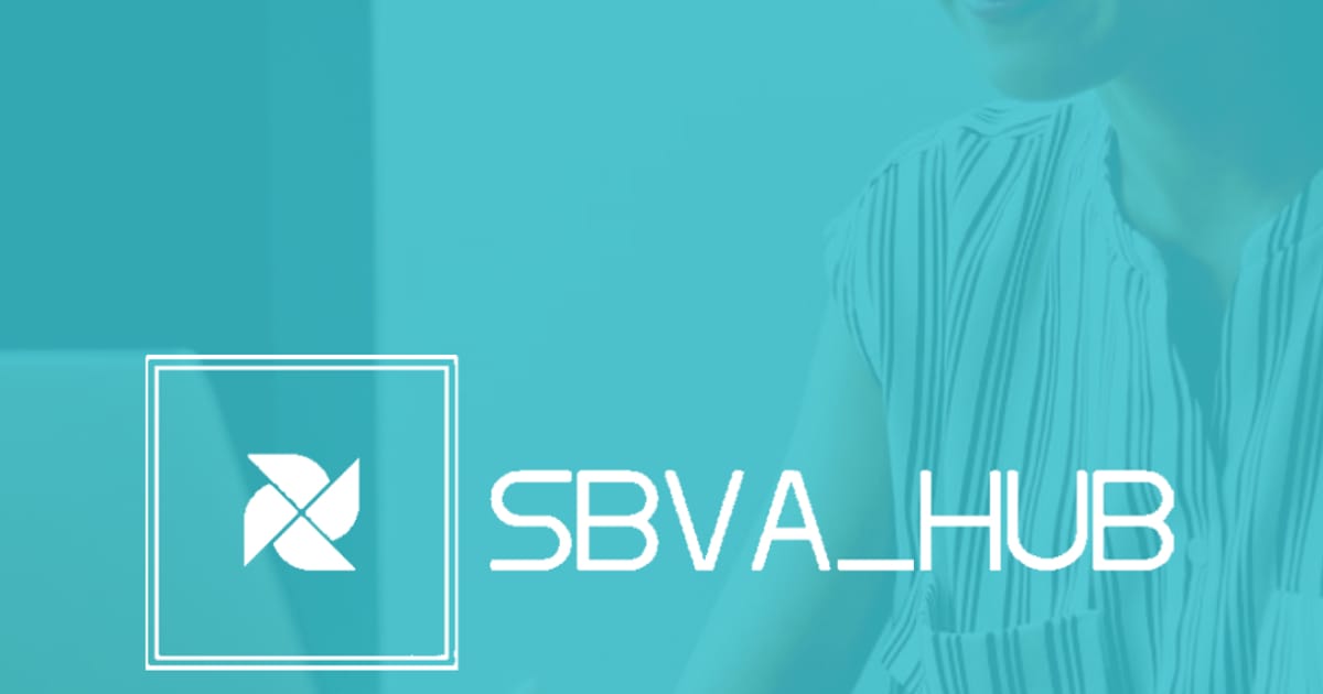 SONIA BENSON VIRTUAL ASSISTANT HUB - Nigeria | about.me