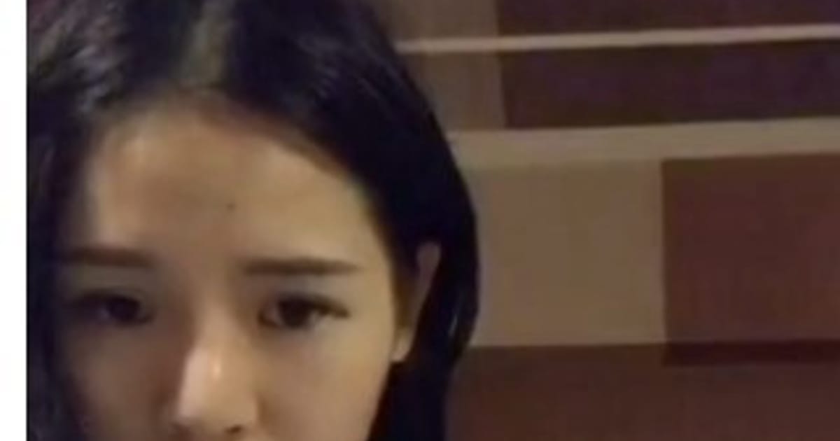 miaok miaok - 密歇根州, 美国 | about.me