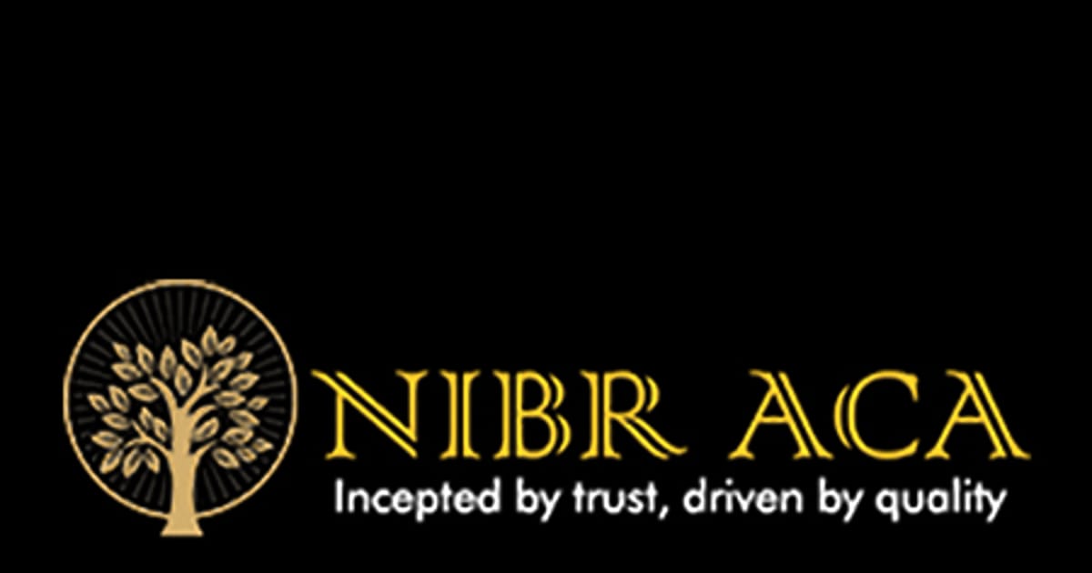 nibr aca - Mumbai, India | about.me