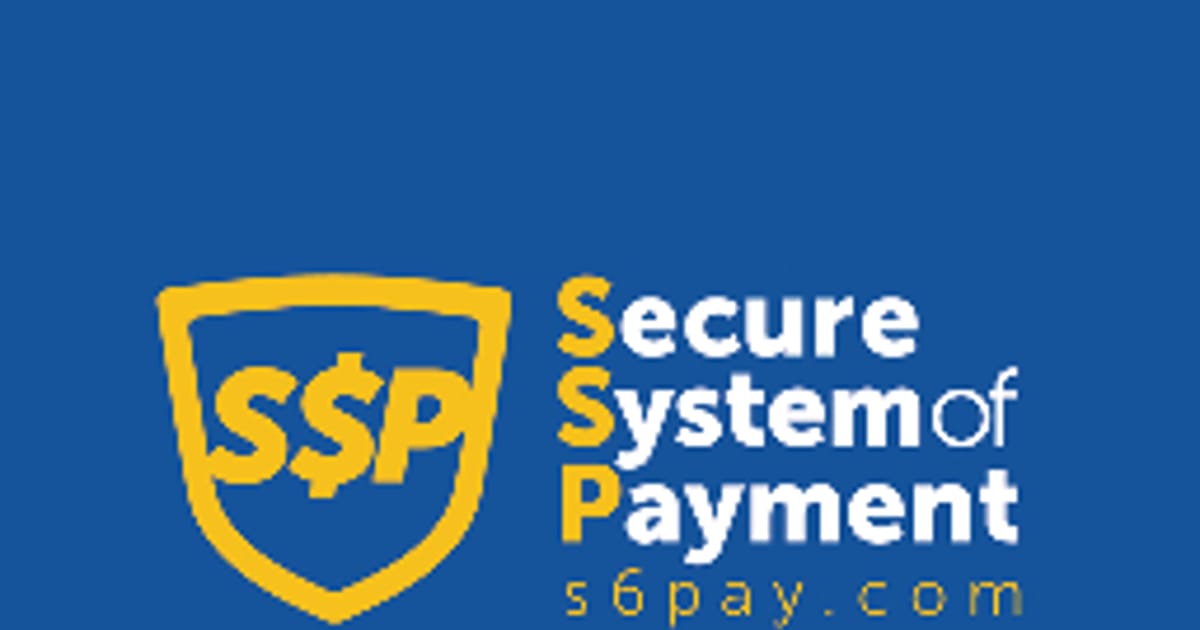 ssp | Secure System of Payment - Indonesia | about.me