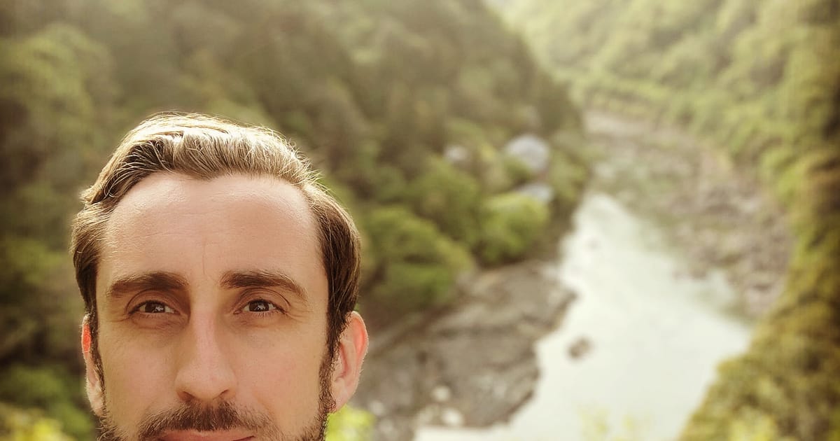 Ross Bailey's Instagram, Twitter & Facebook on IDCrawl